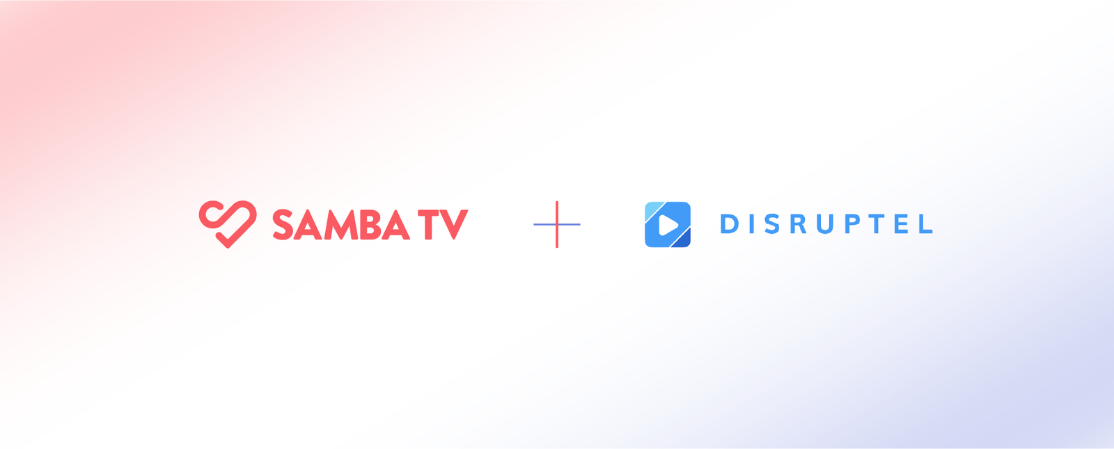 Samba TV expands Samba AI offering with acquisition of AI innovator, Disruptel